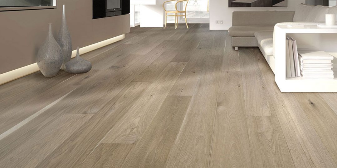 Timber Flooring - Timber Flooring Solutions - Gold Coast
